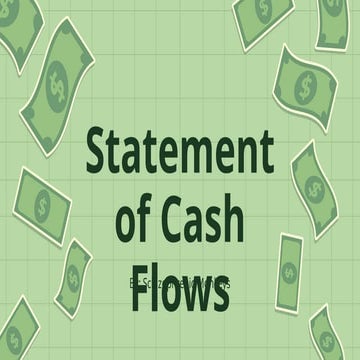 FABM2_TOPIC: Statement-of-Cash-Flows.pptx