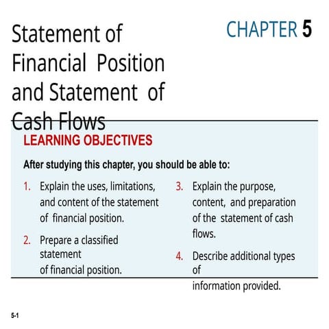 Statement-of-Financial-Position-and-Statement-of-Cash-Flows.pptx