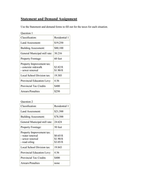 Rules of Exponents | PPT