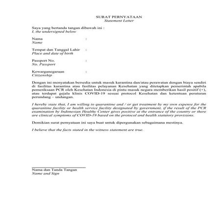 statement_letter.pdf