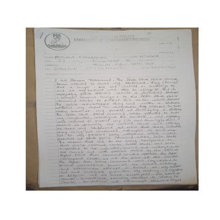 Statement NPF Force Headquarters.pdf