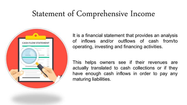 Cash Flow Statement (CFS).pptx
