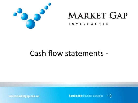 Acc 280 week 1 assignment financial statements paper | PDF