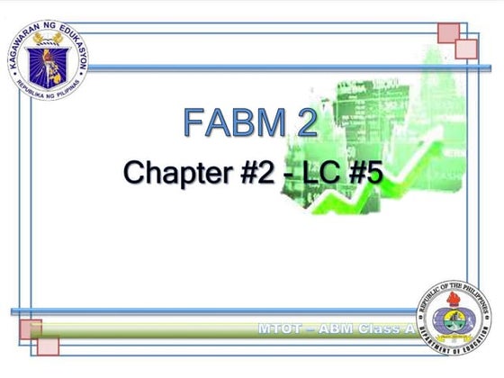 FABM2- Module 2-SCI.pptx