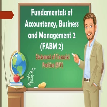 Computer 7 3GP Lesson 2.pptx - Displaying Images | PPTX