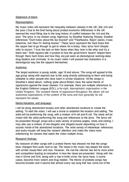 Hall of frame by the script | DOCX