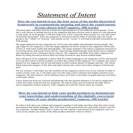 Statement of Intent.docx