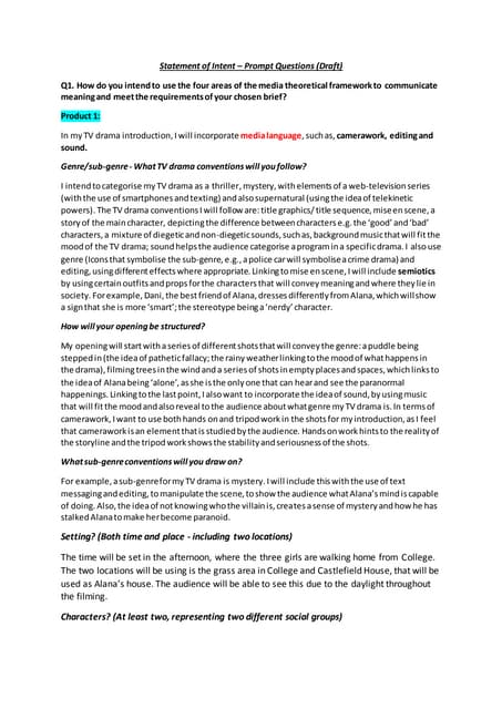 Statement of Intent.docx