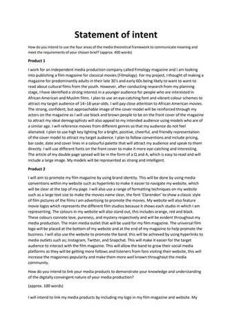 Statement of Intent.docx