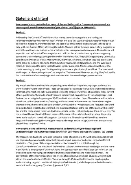 Statement of Intent.docx