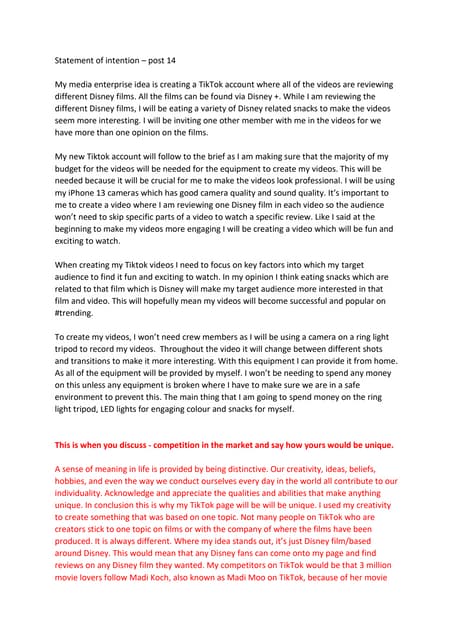 Edit Decision List.docx