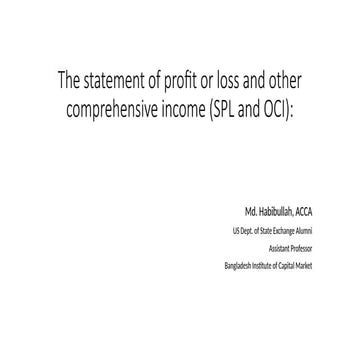 Statement of Profit or Loss and Other Comprehensive Income.pptx