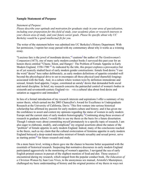 motivational letter for student VISA | DOCX