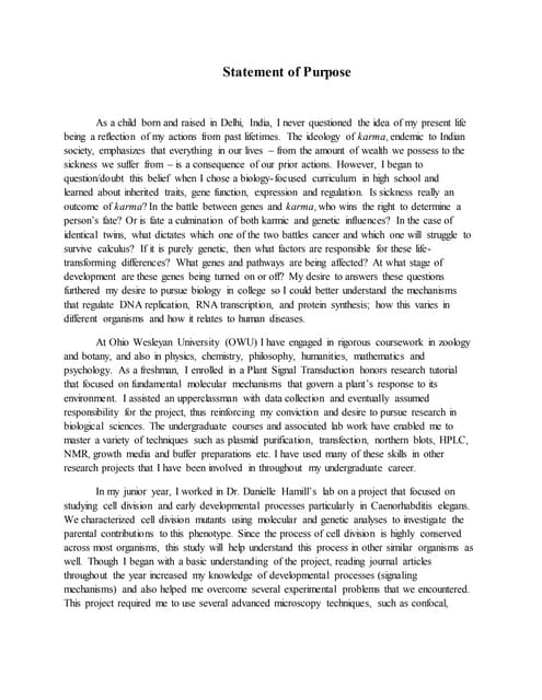 July 2016 Cover Letter | PDF