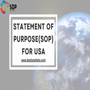 Statement of purpose (SOP) for USA.pdf