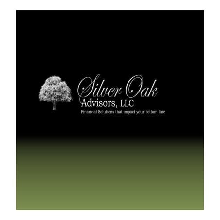 Statement of qualifications | PDF