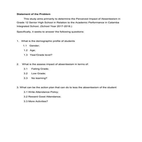 Statement_of_the_Problem.docx