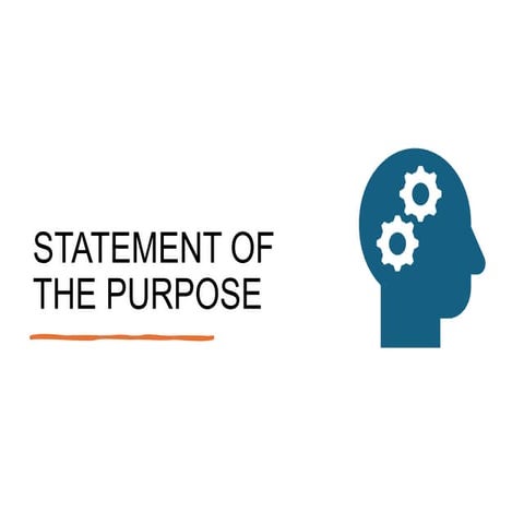STATEMENT OF THE PURPOSE for work immersion students.pptx