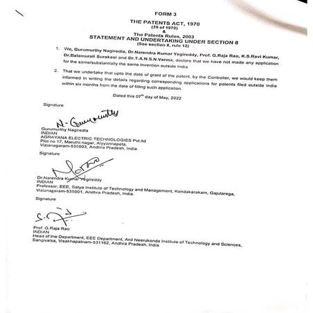 Statement of Undertaking.pdf