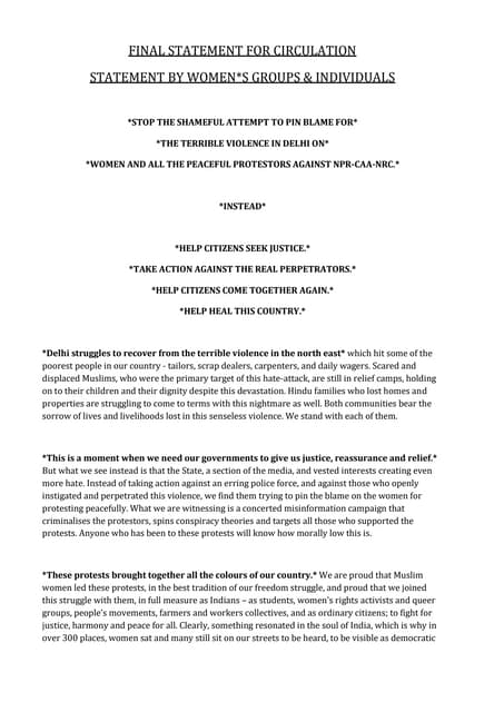 DR BR Ambedkar- Education.ppt