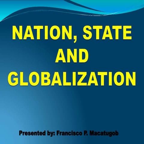 State, Nation and Globalization.pptx