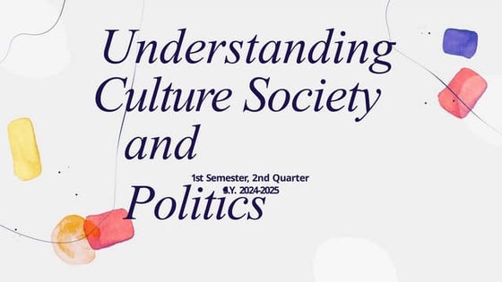 Difference State Actors and Non state Actors | PPT