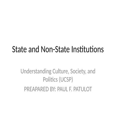 State_NonState_Institutions_1 FOR GRADE 11.pptx
