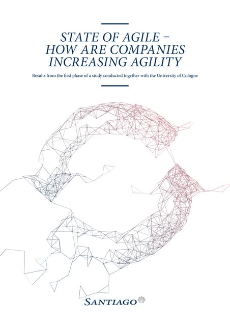 AGILE_MANUFACTURING.DOC