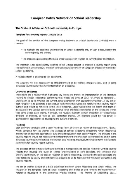 Approaches to Public Administration.pptx