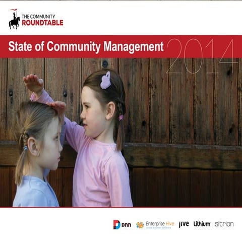 Community Commitment Curve Planning Worksheets | PDF