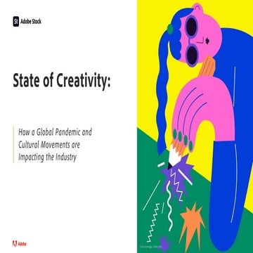 2023 adobe state_of_creativity_report.pdf