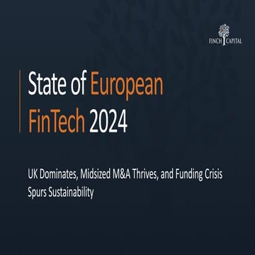 State_of_European_Fintech_2024_v6_1_057eda14f2.pdf
