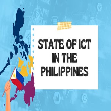 State of ICT in PH and Web Versions.pdf