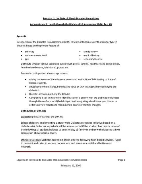 ADA Releases 2025 Standards of Care for Diabetes | PPTX