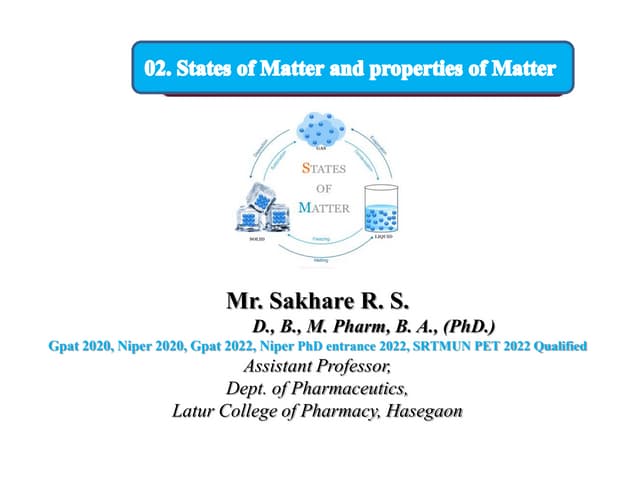 Planning meals with the multimix principle | PPTX