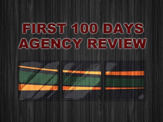 Overall Progres S-Curve For Concrete Works | PDF