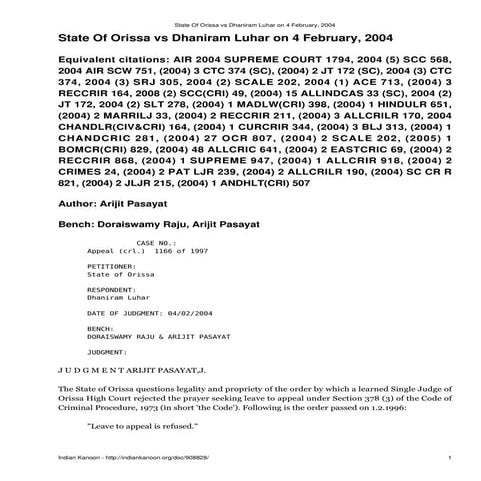 Scapp 12 a_final_finall | PDF