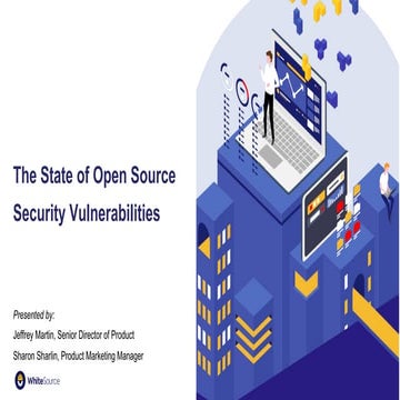 Security Vulnerabilities in Modern Operating Systems | PDF