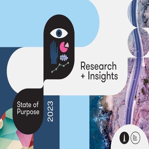 Financial Analysis Report for Kroger-Co-2023-ESG-Report | PDF