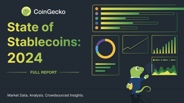 Stablecoin in DeFi Explained Pros and Cons 2025.pdf