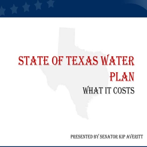 Drought ppt (1) | PPTX