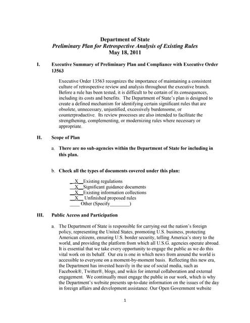 Judge-the-Validity-of-the-Evidence-Listened-To.pptx