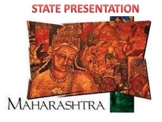 Maharashtra | PPTX | Women\'s Clothing | Women\'s Fashion