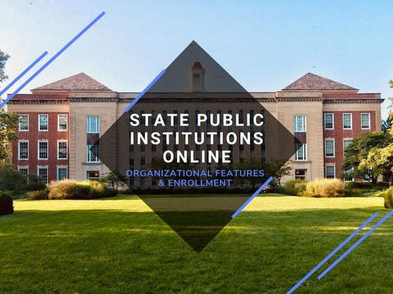 Resume of Greg Williams | PDF