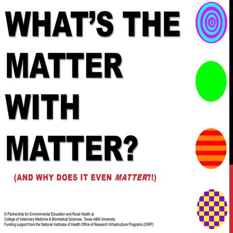 States-of-Matter-presentation.pptx
