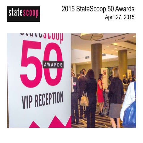 Statescoop