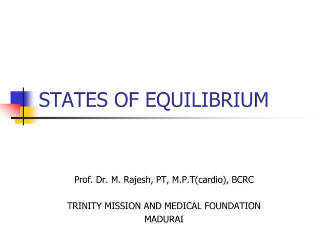 equilibrium.pptx