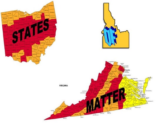 Change of state | PPT