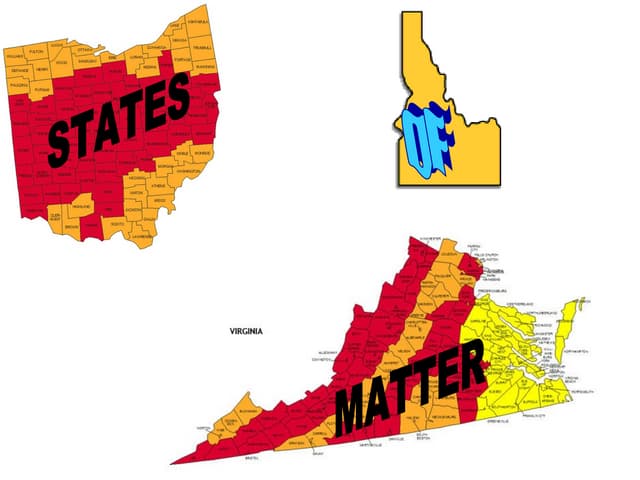 Change of state | PPT