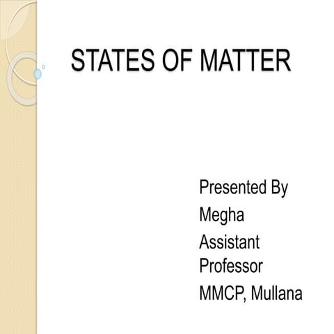 Change of states of matter.pptx